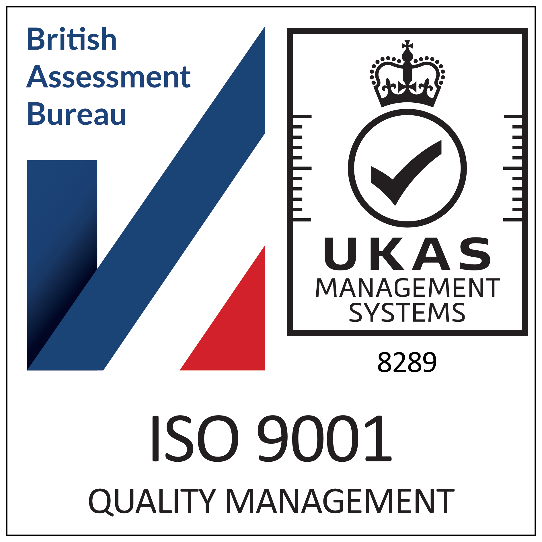 The Employment Rights Act: A Step Change in Workplace Health and Safety ...