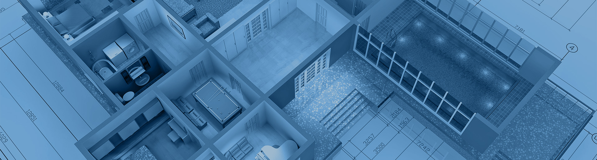 CDM Advisor Service | C&C Consulting