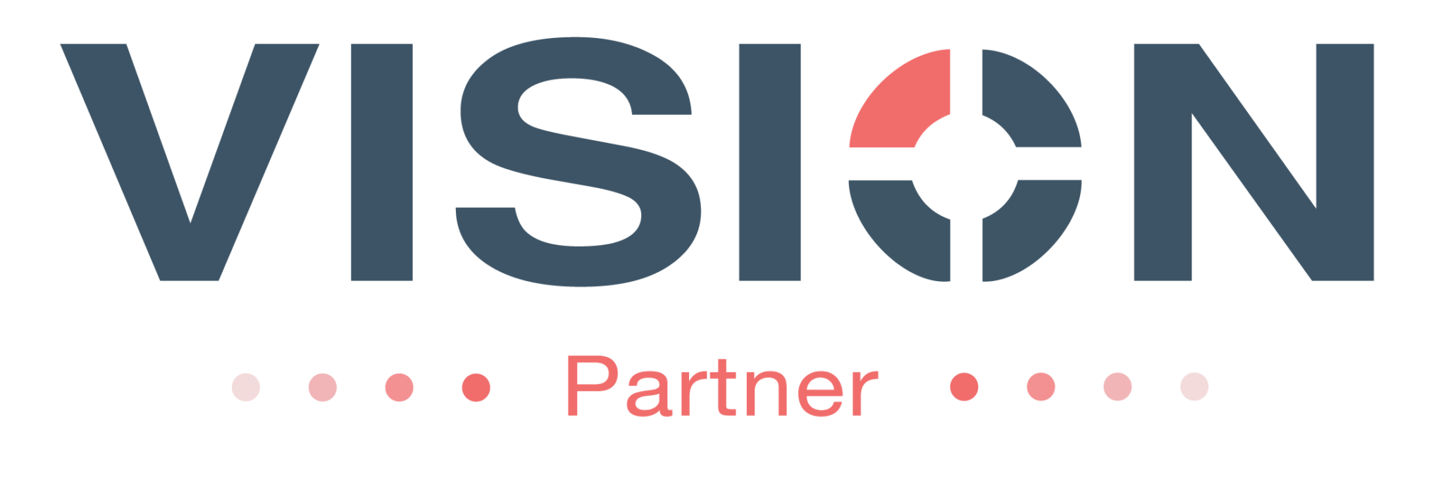 C&C Consulting About Us | C&C Consulting